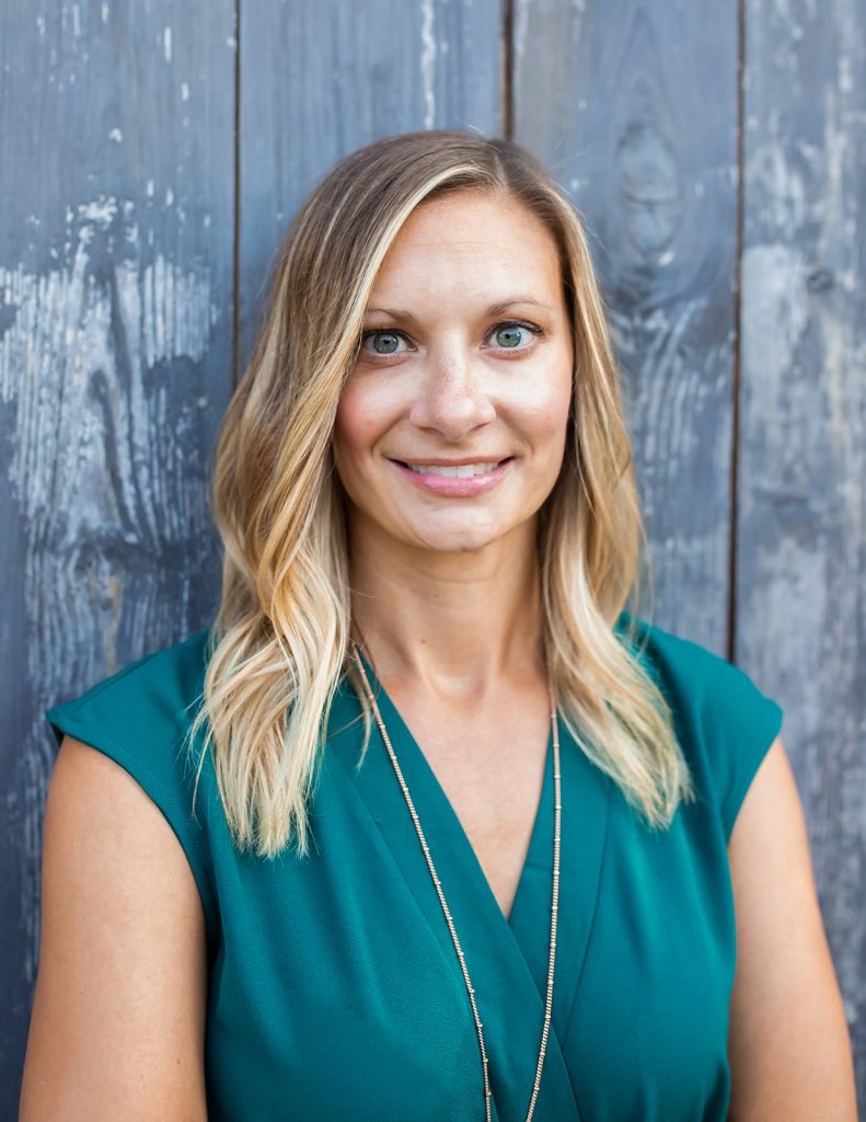 About Dr. Rose | Dr Kristin Rose - Rose Therapy Center - Child ...